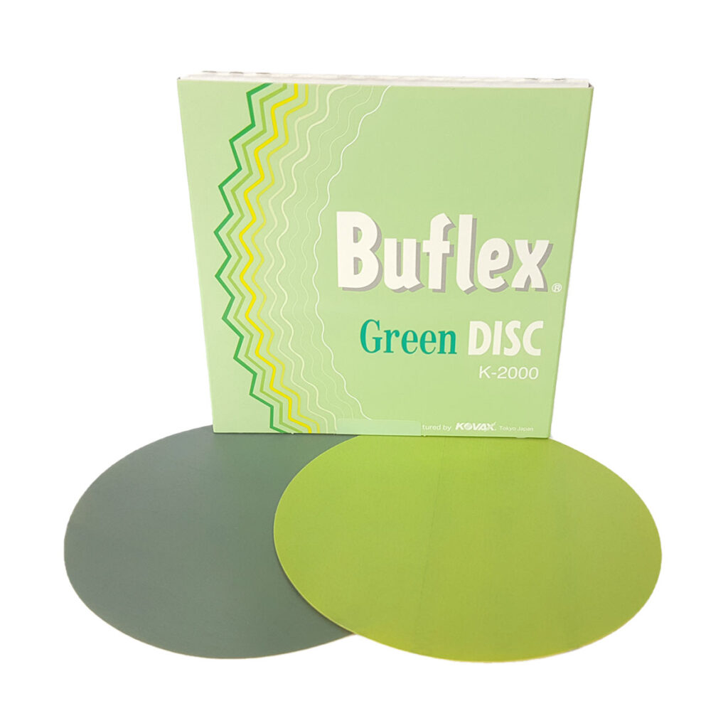 Kit Tolecut Kovax - Probitec Autos