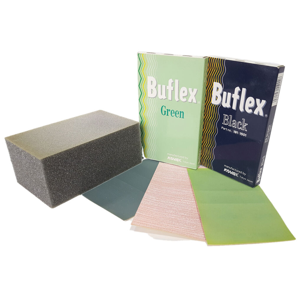 Productos - Página 6 de 8 - Probitec Autos