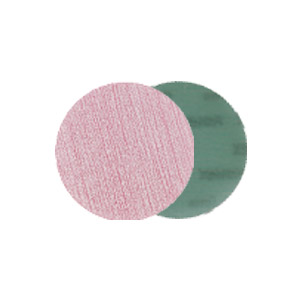 Kit Tolecut Kovax - Probitec Autos