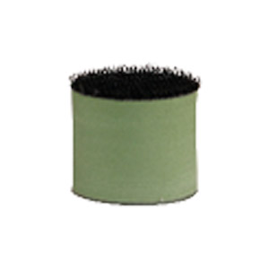 Kit Tolecut Kovax - Probitec Autos