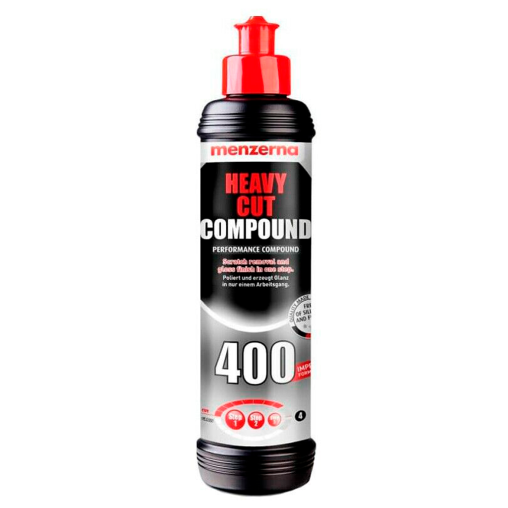 Kit Tolecut Kovax - Probitec Autos